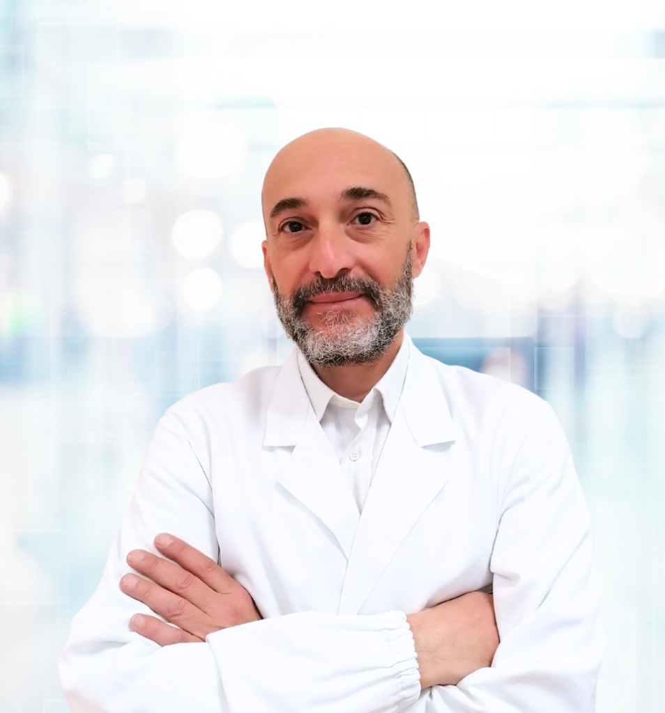 Medici - Poliambulatorio Varese