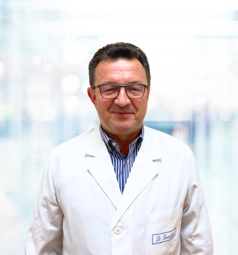 Dr. Giovanni Battista Toia, Medico Chirurgo Specialista in Urologia ...