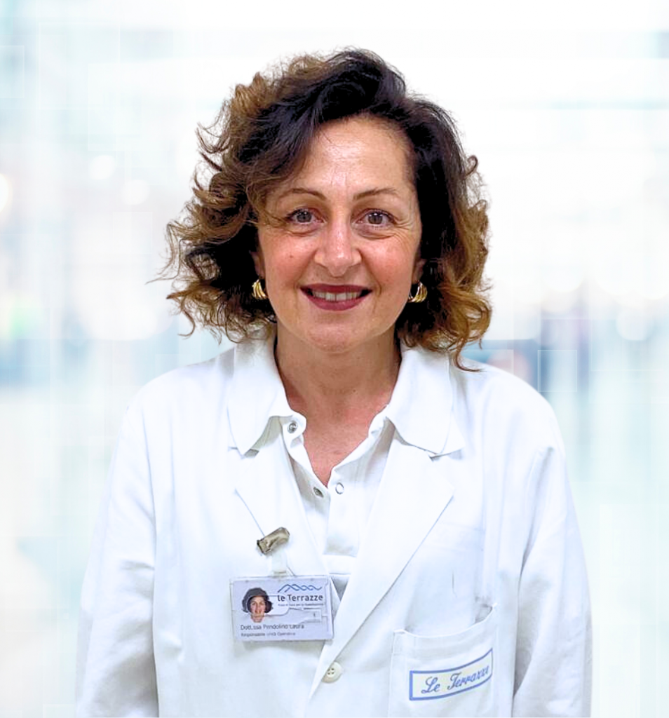 Medici - Poliambulatorio Varese