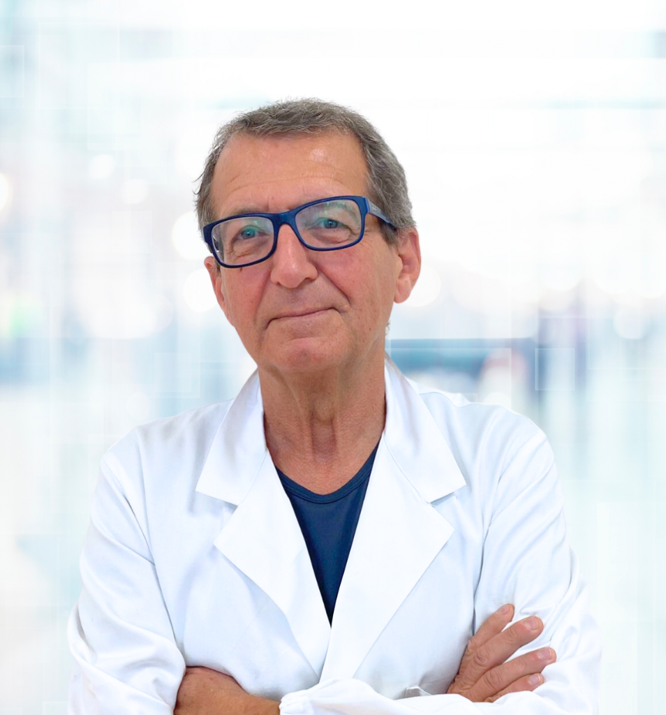 Medici - Poliambulatorio Varese